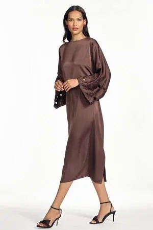 Sachin & Babi Kiera Dress
