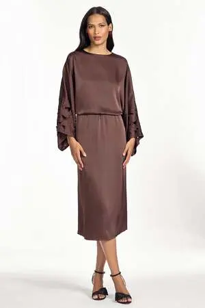 Sachin & Babi Kiera Dress