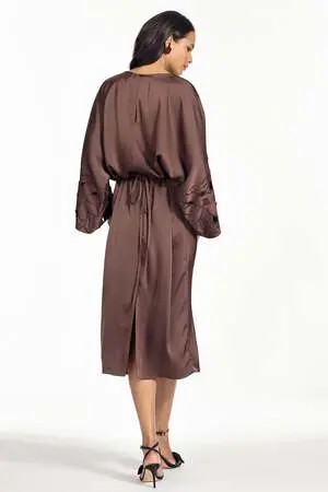 Sachin & Babi Kiera Dress