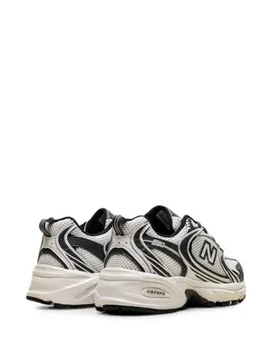 NEW BALANCE 530 Sneakers - Grey