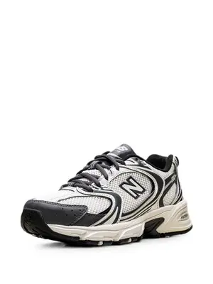 NEW BALANCE 530 Sneakers - Grey