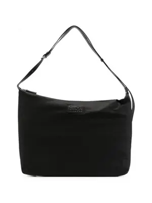 MAISON MARGIELA Nylon Crossbody Bag