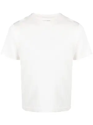 Extreme Cashmere Cashmere Blend Sweater