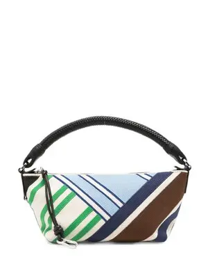Loewe Cala Pouch