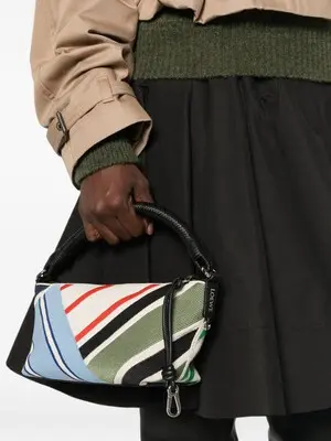 Loewe Cala Pouch