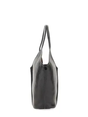 Hereu Borsa "calella Distressed