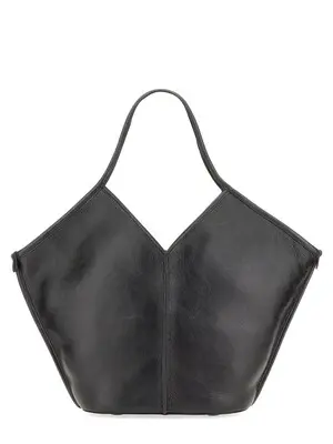 Hereu Borsa "calella Distressed
