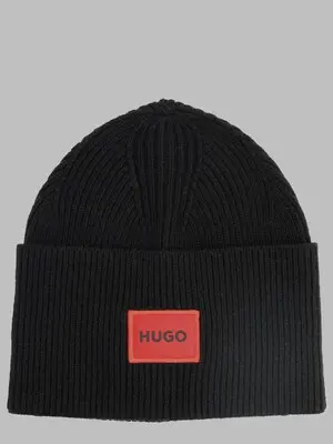 Hugo Berretto "xaff 6