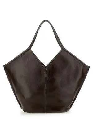 Hereu Borsa "calella Distressed
