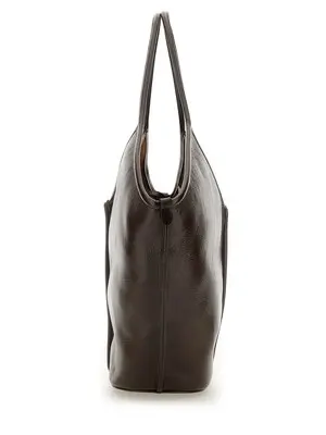 Hereu Borsa "calella Distressed