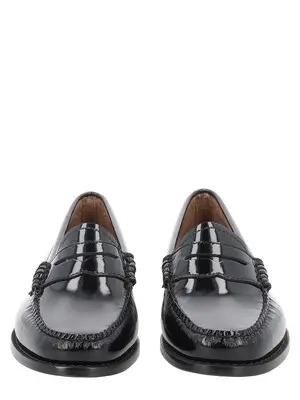 G.H. BASS & CO. G. H. Bass Mocassino "weejun Penny