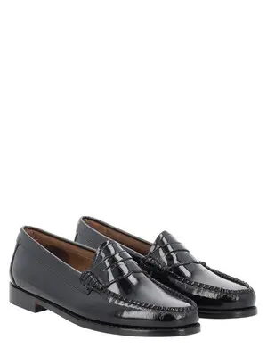G.H. BASS & CO. G. H. Bass Mocassino "weejun Penny