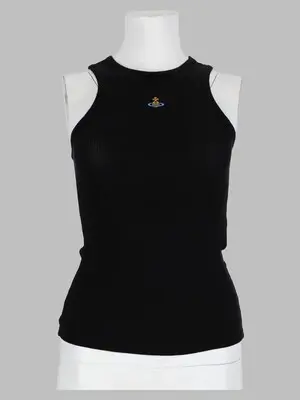 VIVIENNE WESTWOOD Tank Top