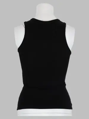 VIVIENNE WESTWOOD Tank Top