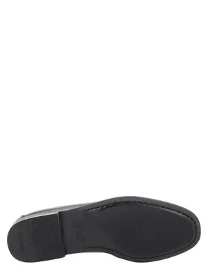 G.H. BASS & CO. G. H. Bass Mocassino "easy Weejun Lincoln