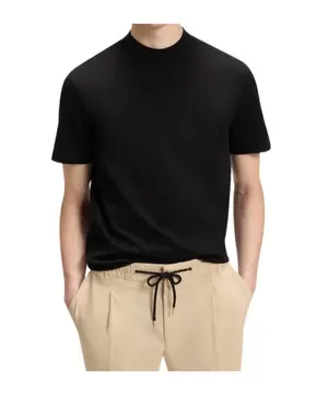Hugo Boss Crew Neck T-shirt
