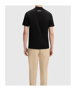 Hugo Boss Crew Neck T-shirt