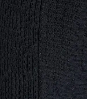 Issey Miyake Found Stone Trousers