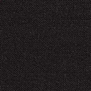 Kapital Horseshoe Bandana