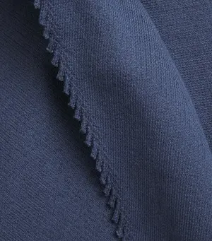 Issey Miyake Campagne Top