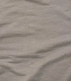 Rick Owens Long-sleeve T-shirt - Grey