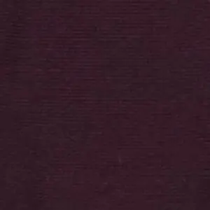 AUBADE Eloge Du Désir Briefs