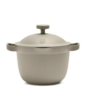 OUR PLACE Tiny Perfect Pot - Neutral