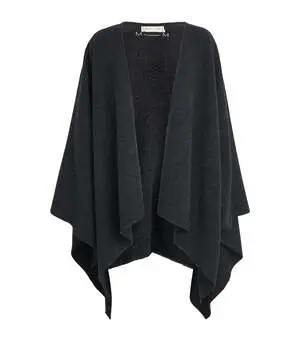 MAX MARA Max Mara Wool-Blend Cardigan
