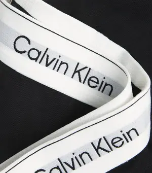Calvin Klein Cotton Stretch Icon Trunks