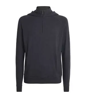 Kjus Activewear For Men