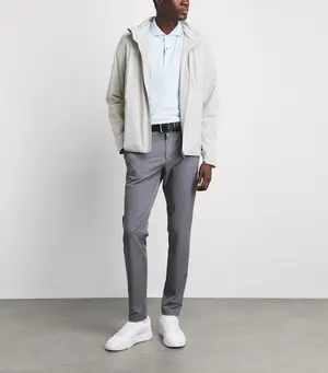 Kjus Atmosphere Jacket