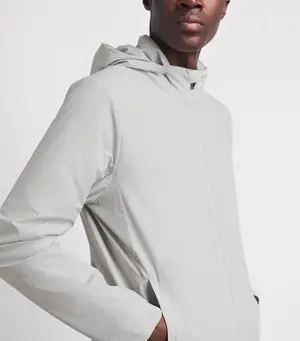 Kjus Atmosphere Jacket