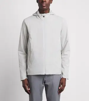 Kjus Atmosphere Jacket