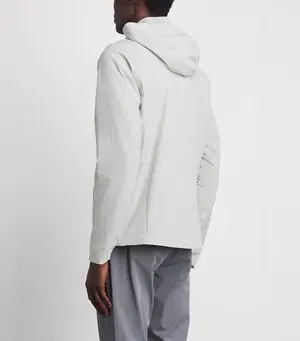 Kjus Atmosphere Jacket