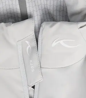 Kjus Atmosphere Jacket