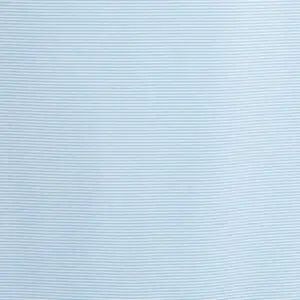 Kjus Stripe Soren Polo Shirt