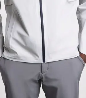 Kjus Rain Rescue 2.0 Jacket