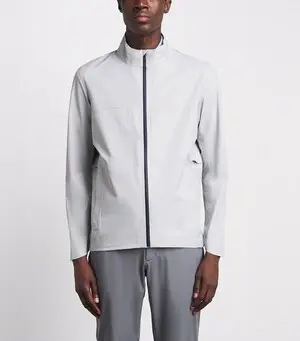 Kjus Rain Rescue 2.0 Jacket