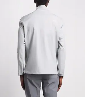 Kjus Rain Rescue 2.0 Jacket