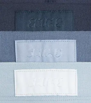 SKIMS Stretch-jersey Boxer Briefs