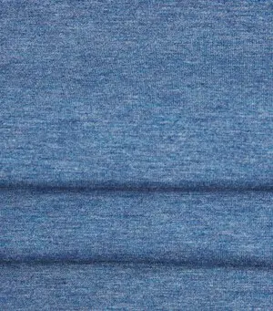 Hanro Casuals V-neck Pyjama Top