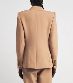 Veronica Beard Miller Dickey Blazer