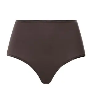 Hanro Cotton Maxi Briefs