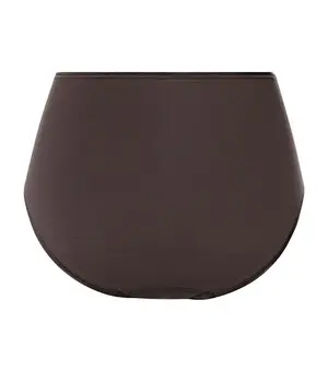 Hanro Cotton Maxi Briefs