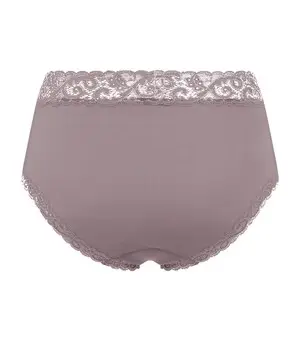 Hanro Moments Maxi Briefs