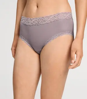 Hanro Moments Maxi Briefs