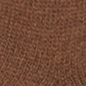Falke Wool-cashmere Sky Limit Socks