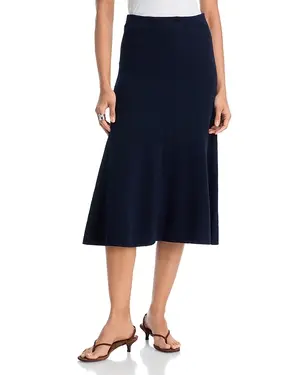 A.L.C. Flo Skirt