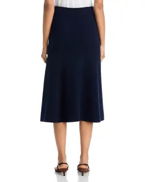 A.L.C. Flo Skirt