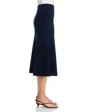 A.L.C. Flo Skirt